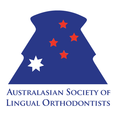 Congress Program | ASLO Congress 2022 | Lingual Orthodontics Conference