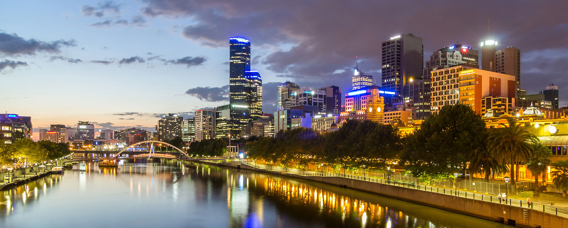 Australasian Society of Lingual Orthodontists | ASLO | 2024 Conference ...