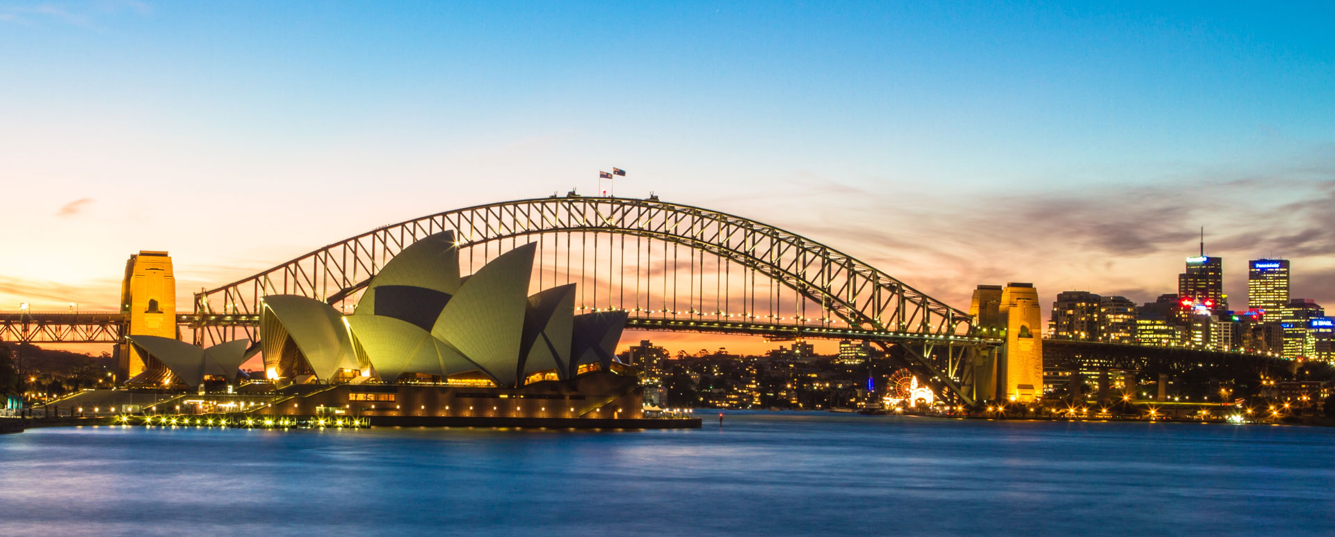 Australasian Society of Lingual Orthodontists | ASLO | 2024 Conference ...